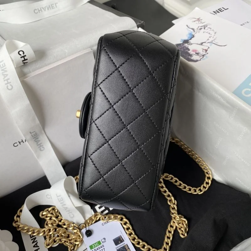 Economical Chanel CF Series Bags