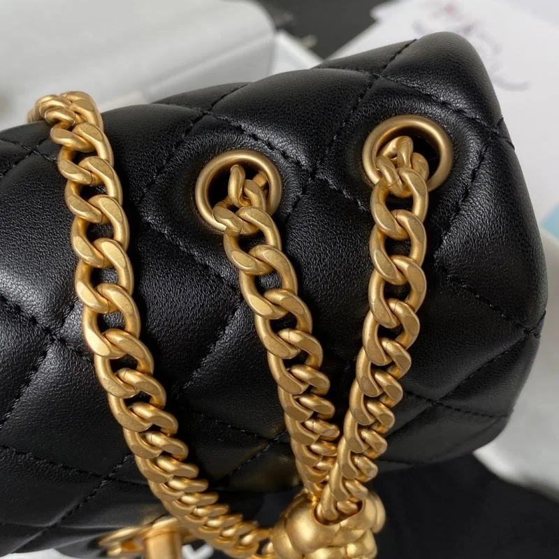 Economical Chanel CF Series Bags
