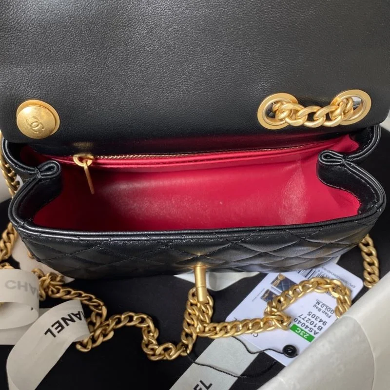 Economical Chanel CF Series Bags