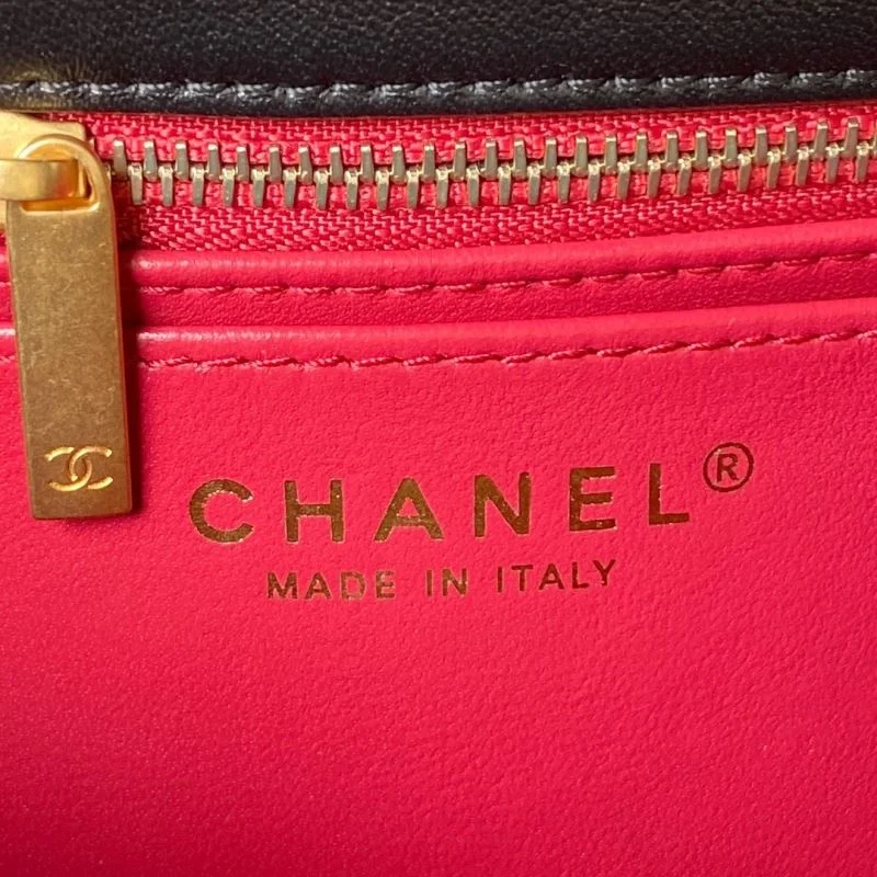 Economical Chanel CF Series Bags