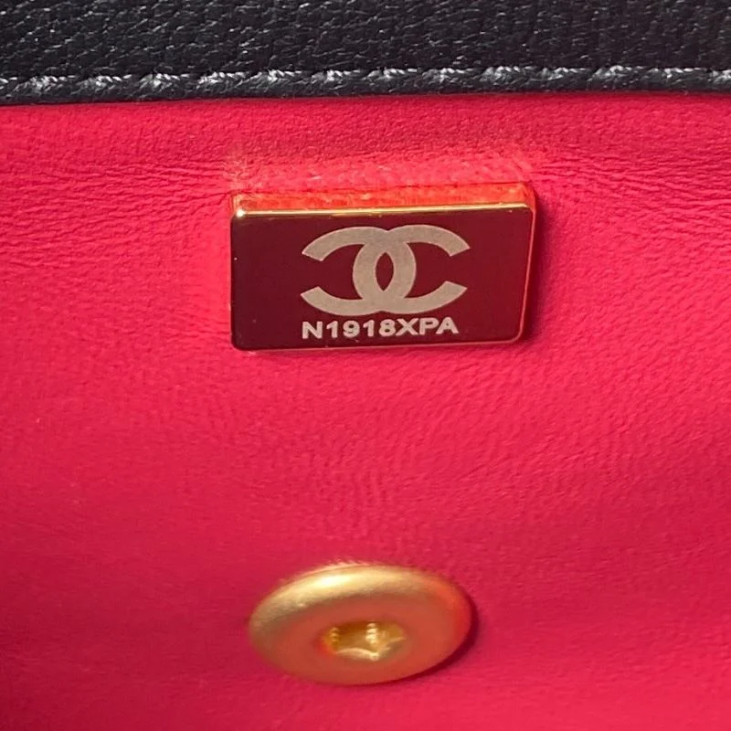 Economical Chanel CF Series Bags