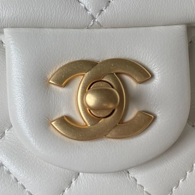 Discounted Chanel CF Series Bags