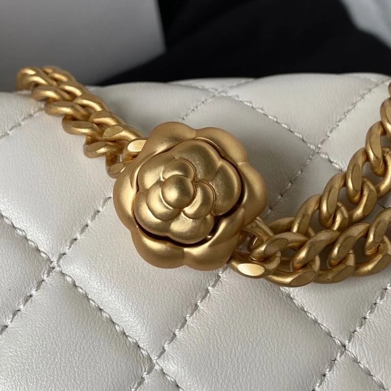Discounted Chanel CF Series Bags