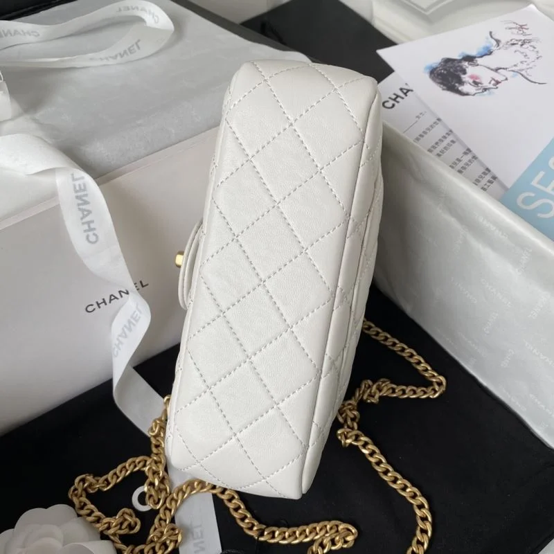 Discounted Chanel CF Series Bags