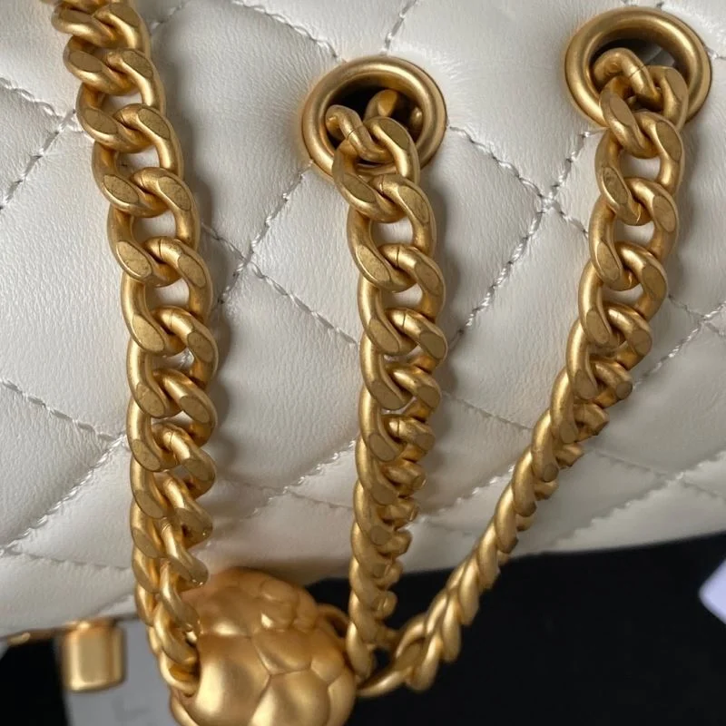 Discounted Chanel CF Series Bags