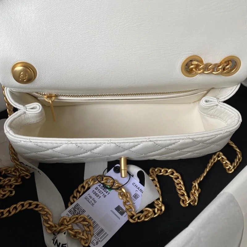 Discounted Chanel CF Series Bags