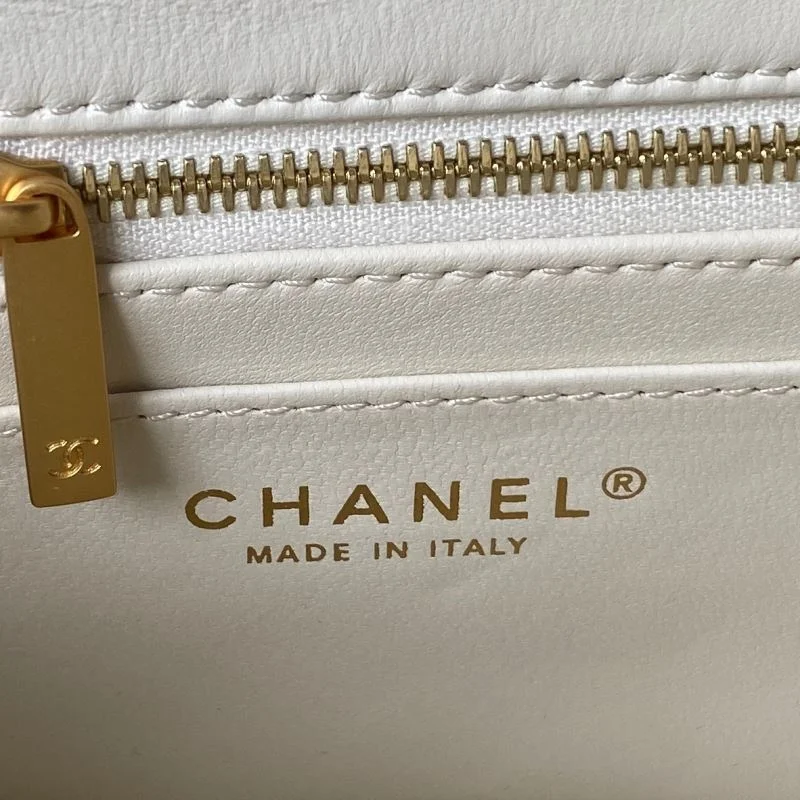 Discounted Chanel CF Series Bags