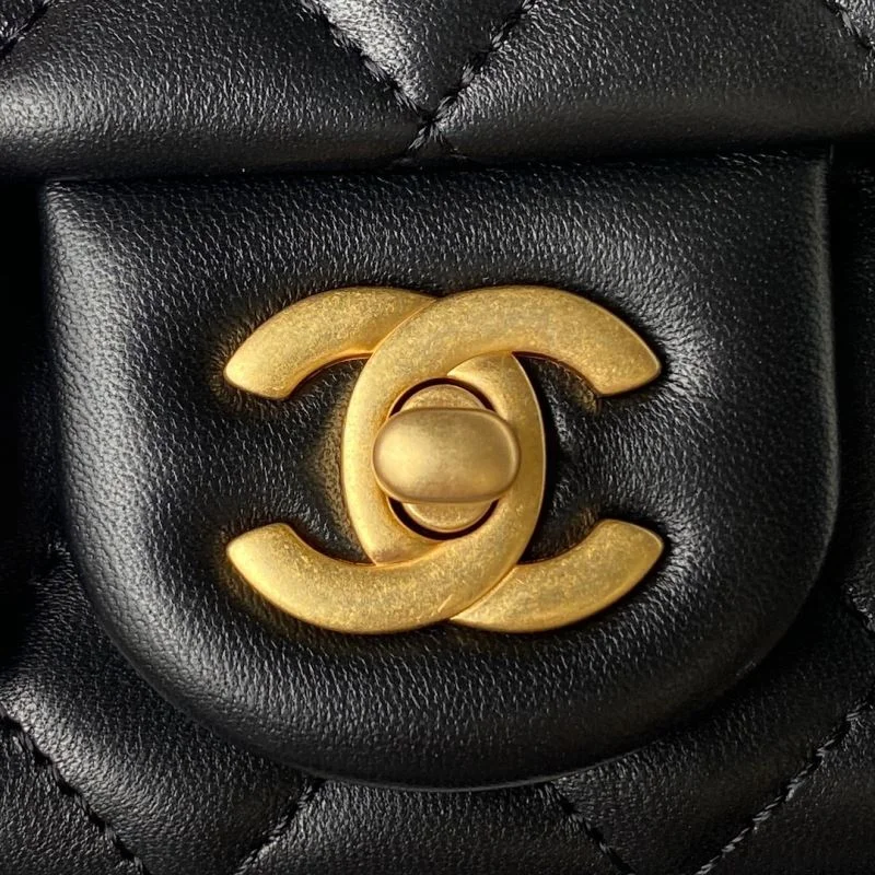 Discounted Chanel CF Series Bags
