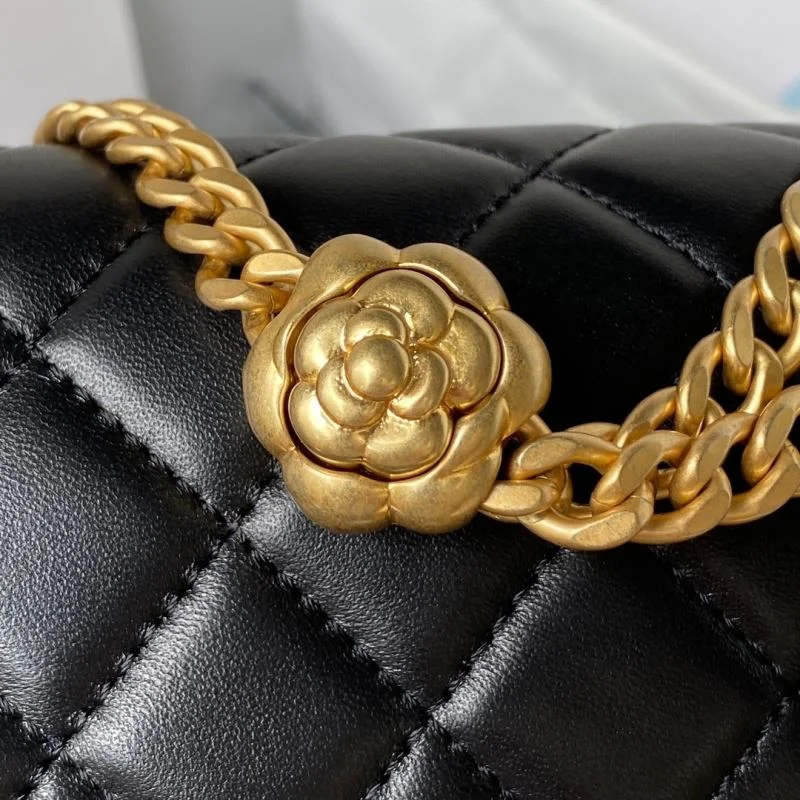 Discounted Chanel CF Series Bags