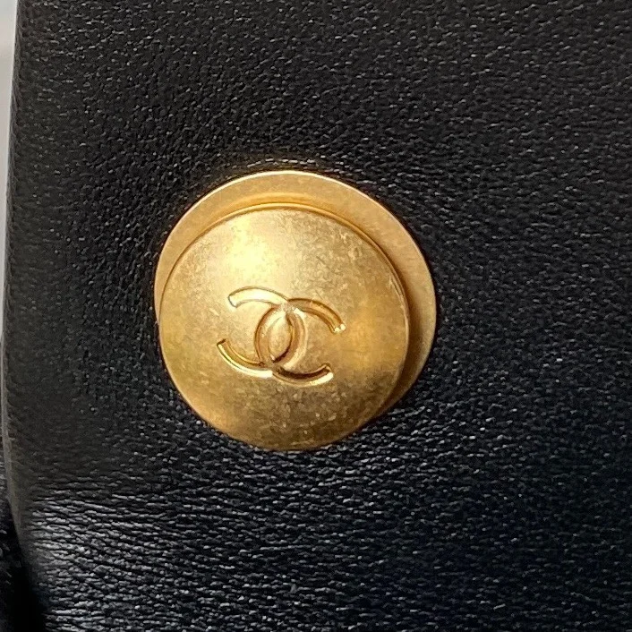 Discounted Chanel CF Series Bags