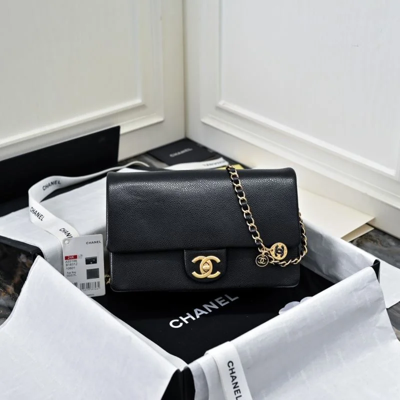 Chanel CF Series Bags