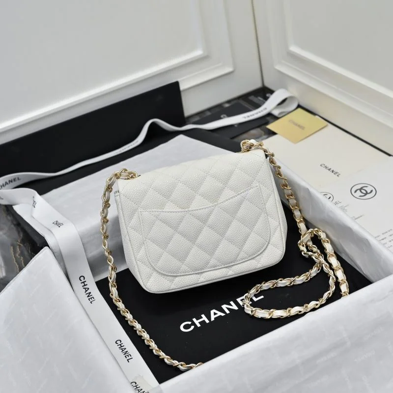 Bargain Chanel CF Series Bags