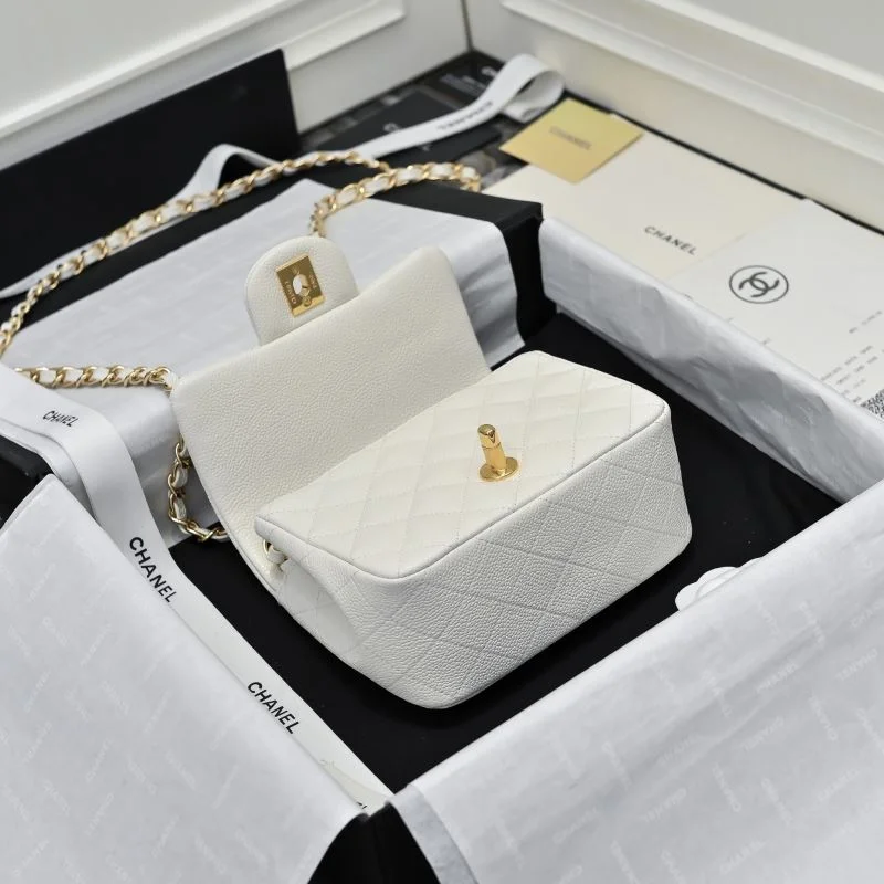 Bargain Chanel CF Series Bags