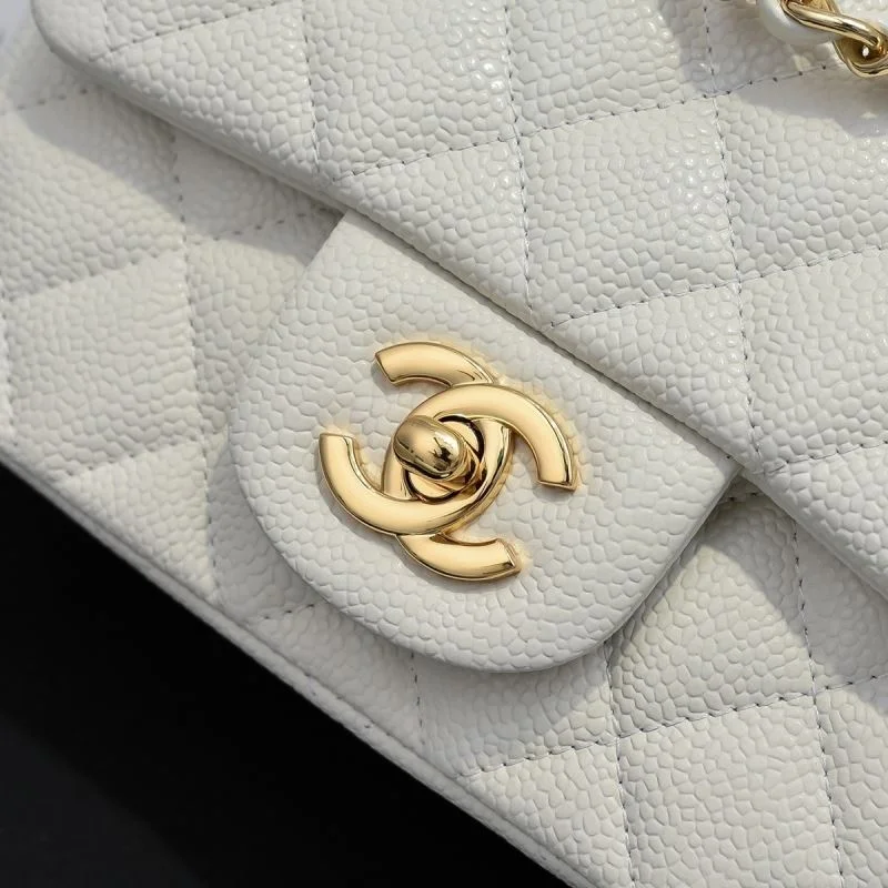 Bargain Chanel CF Series Bags