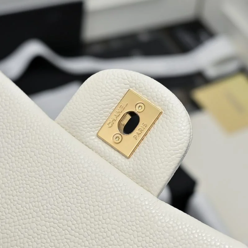 Bargain Chanel CF Series Bags
