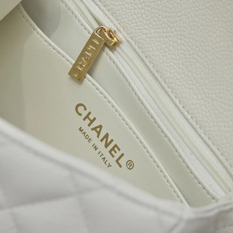 Bargain Chanel CF Series Bags