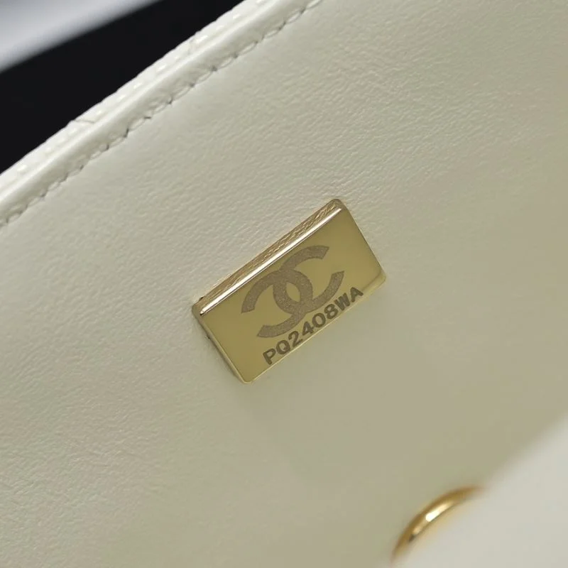 Bargain Chanel CF Series Bags