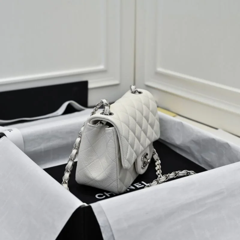 Bargain Chanel CF Series Bags