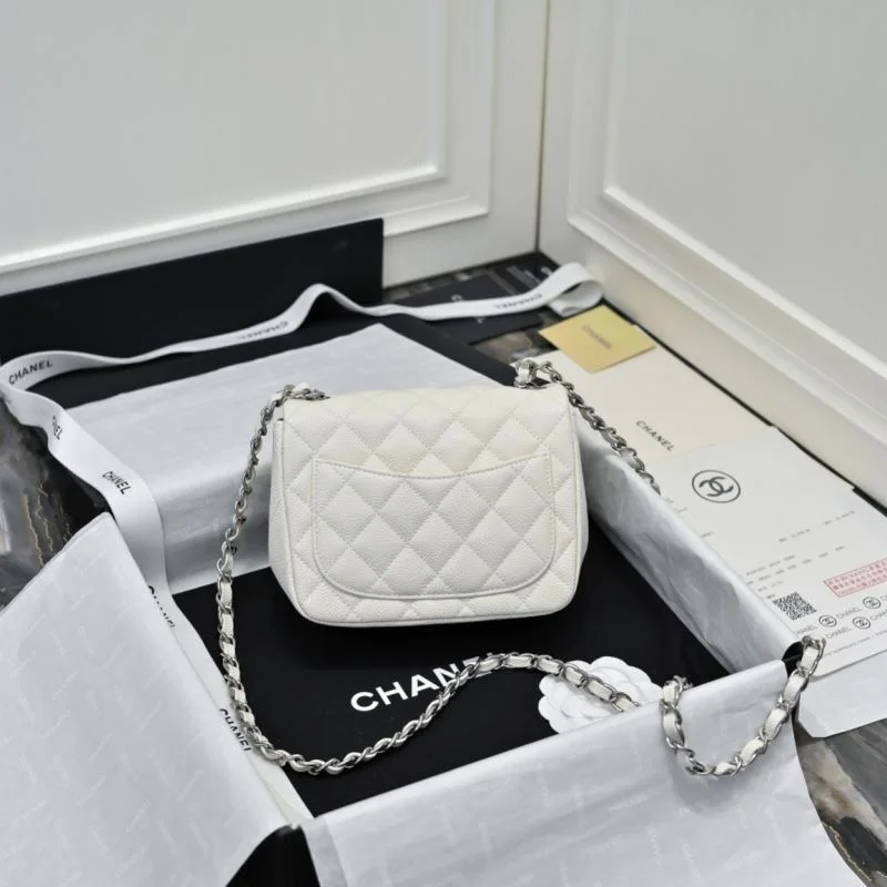 Bargain Chanel CF Series Bags