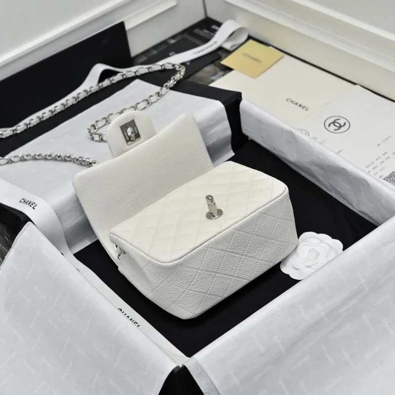 Bargain Chanel CF Series Bags