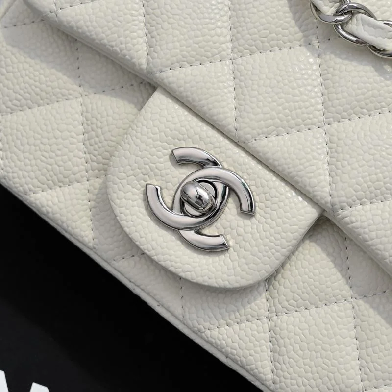 Bargain Chanel CF Series Bags