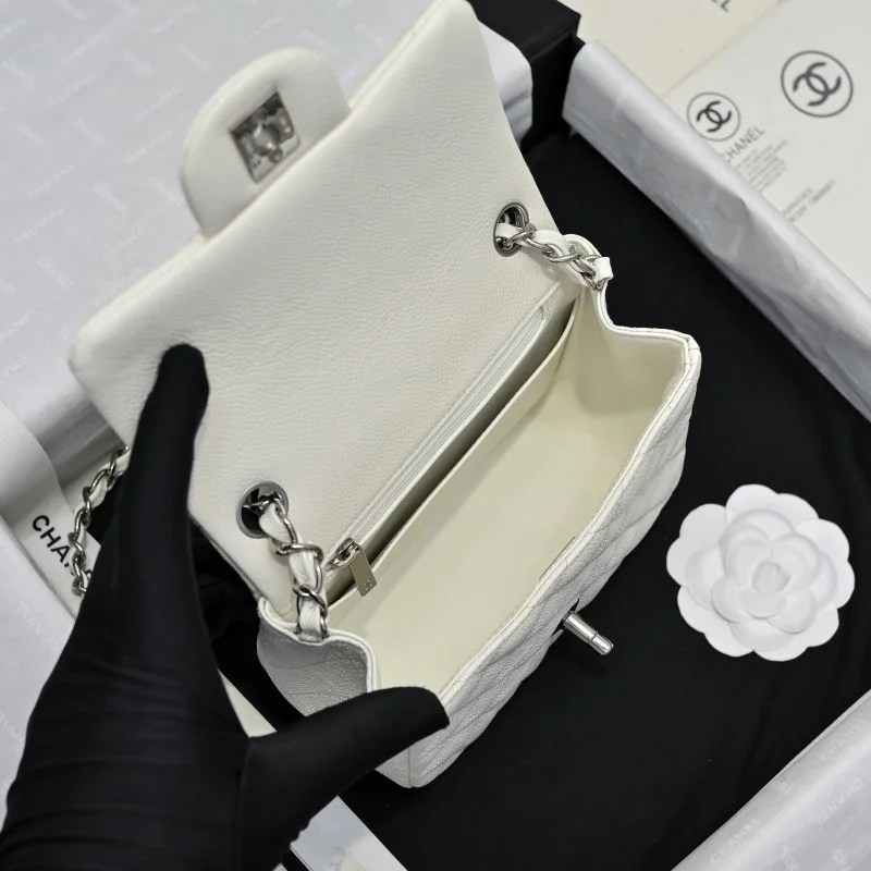 Bargain Chanel CF Series Bags