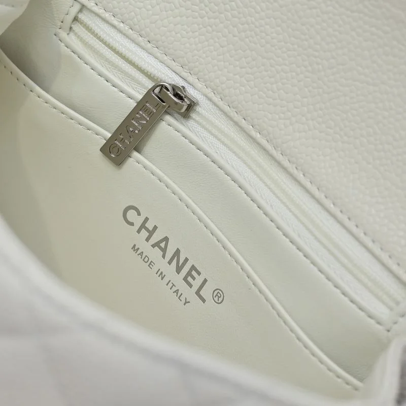 Bargain Chanel CF Series Bags