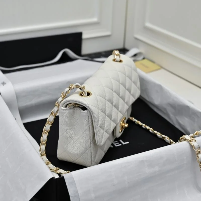Factory-made Chanel CF Series Bags