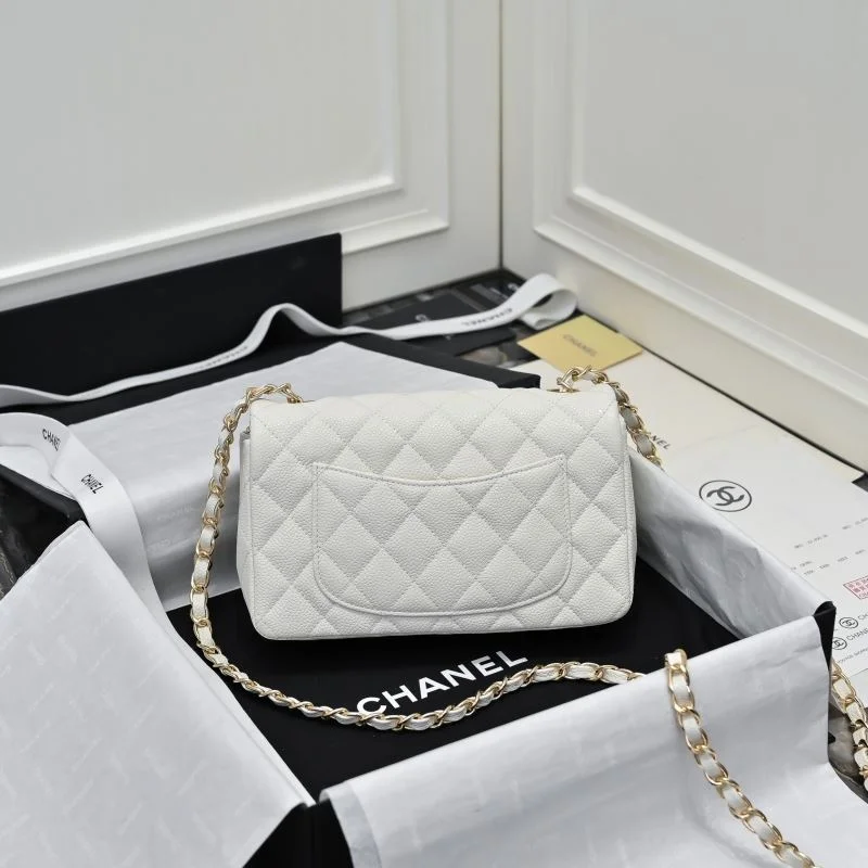 Factory-made Chanel CF Series Bags