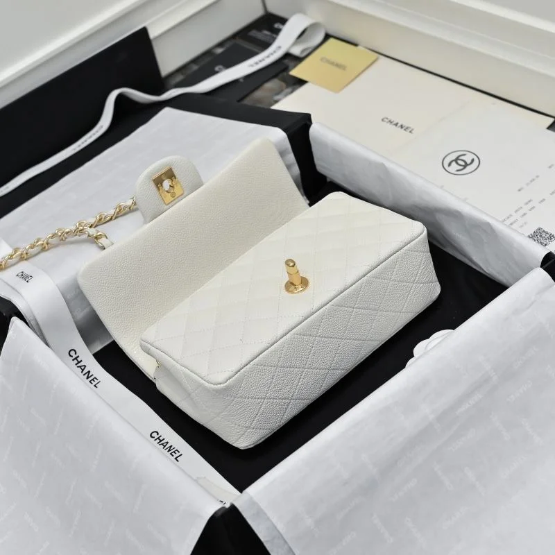 Factory-made Chanel CF Series Bags