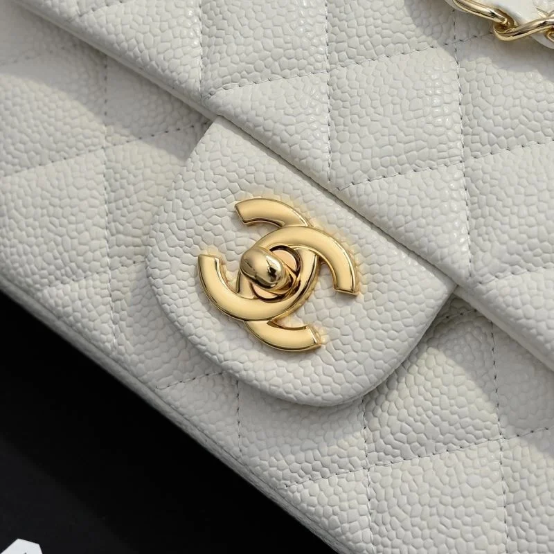 Factory-made Chanel CF Series Bags