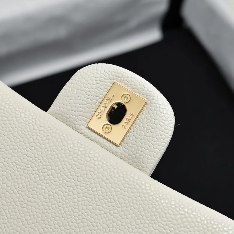 Factory-made Chanel CF Series Bags