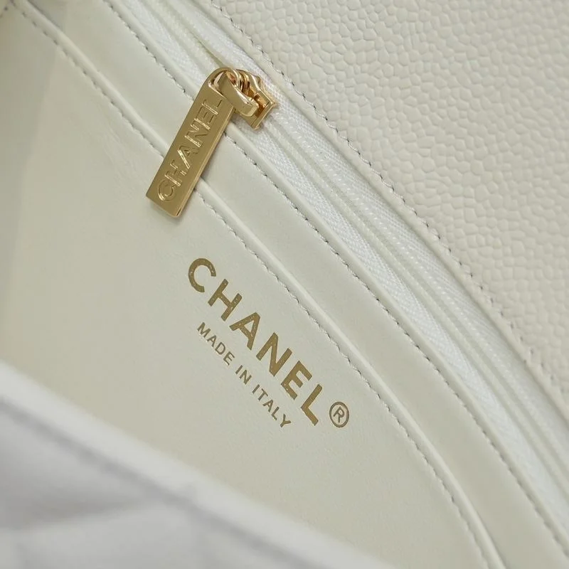 Factory-made Chanel CF Series Bags