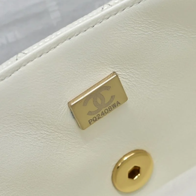 Factory-made Chanel CF Series Bags