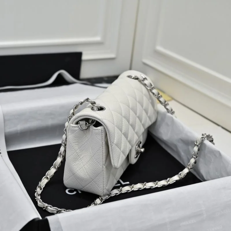 1:1 copy Chanel CF Series Bags