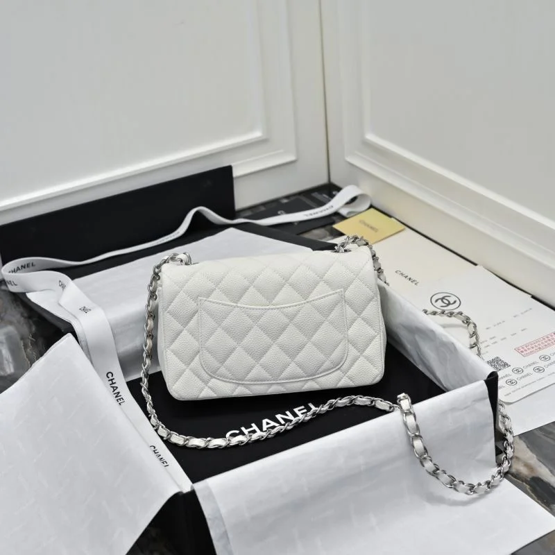 1:1 copy Chanel CF Series Bags