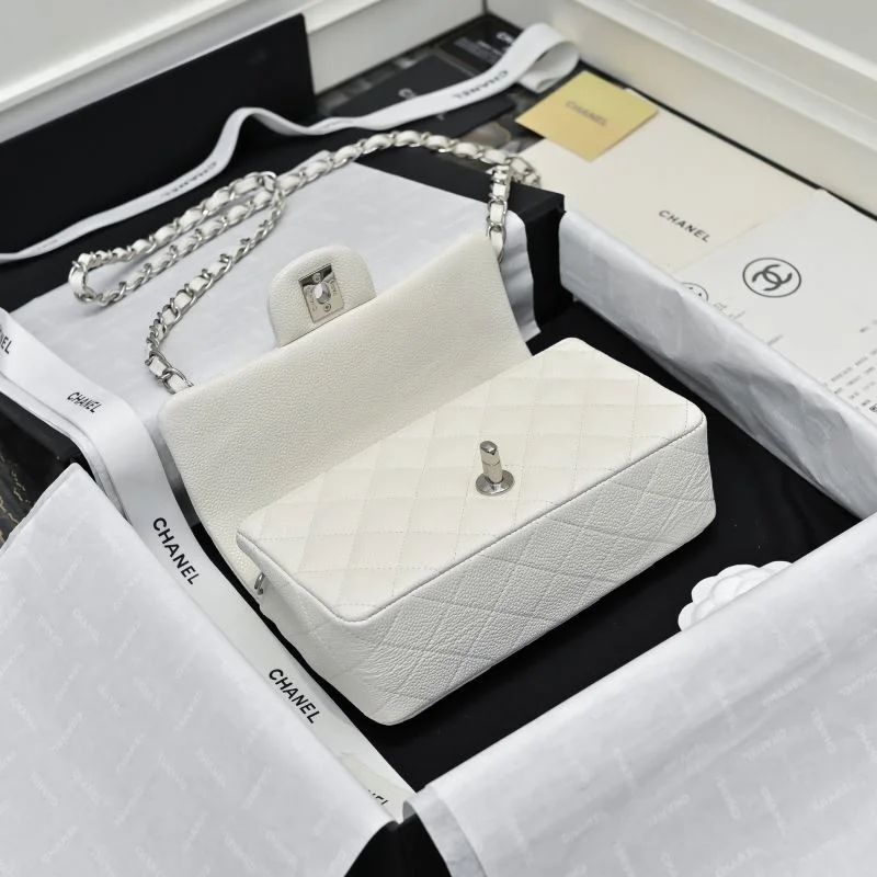 1:1 copy Chanel CF Series Bags