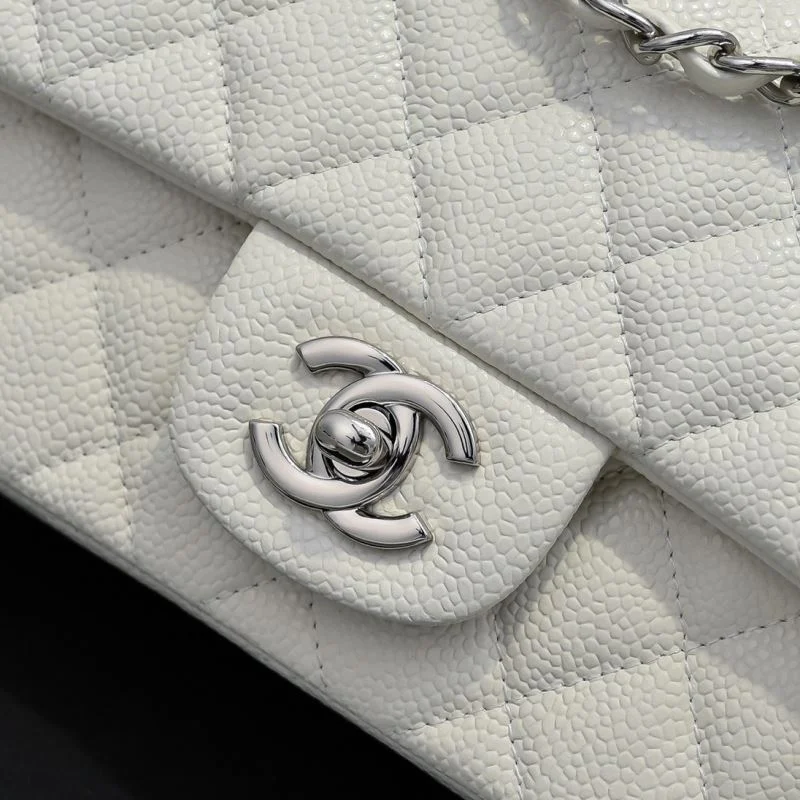 1:1 copy Chanel CF Series Bags