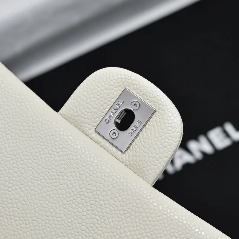1:1 copy Chanel CF Series Bags