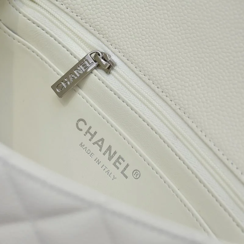 1:1 copy Chanel CF Series Bags