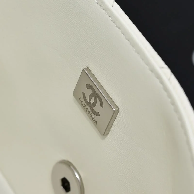 1:1 copy Chanel CF Series Bags