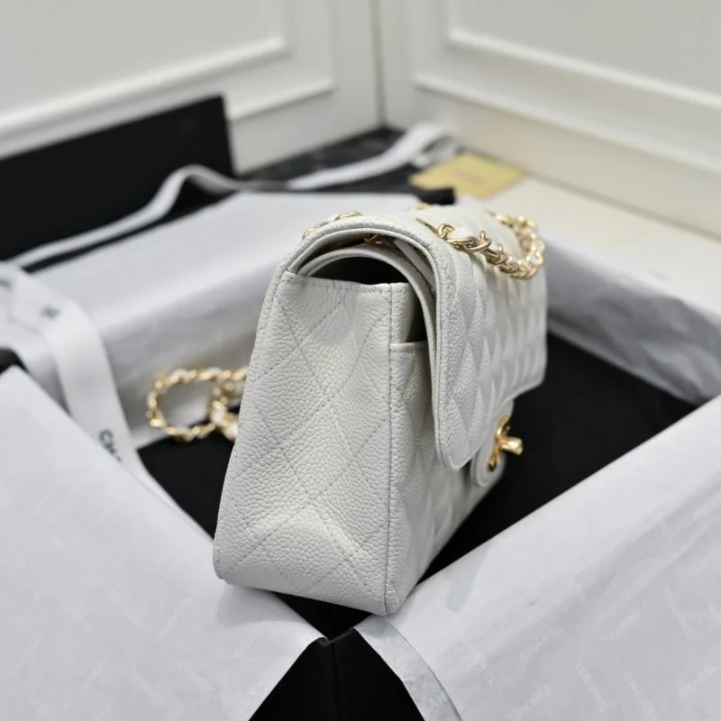 Economical Chanel CF Series Bags