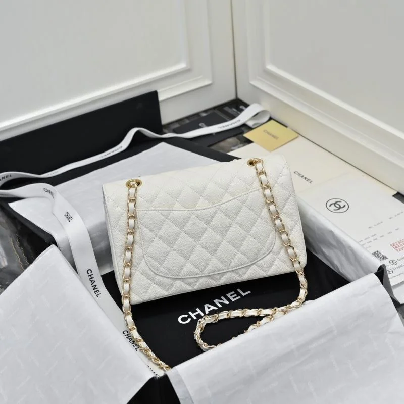 Economical Chanel CF Series Bags