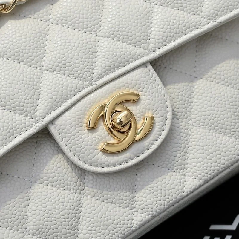 Economical Chanel CF Series Bags