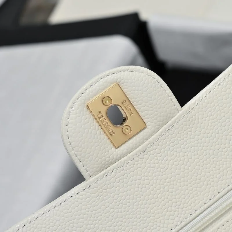 Economical Chanel CF Series Bags