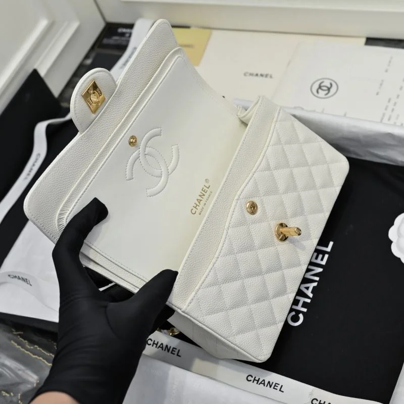 Economical Chanel CF Series Bags