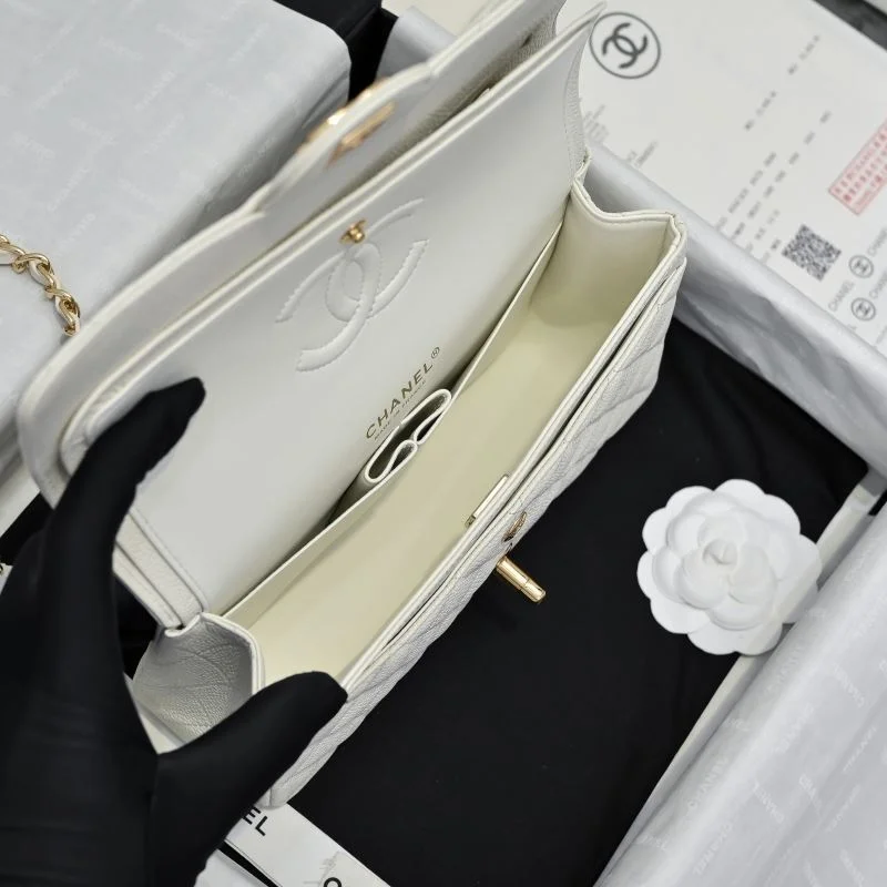 Economical Chanel CF Series Bags