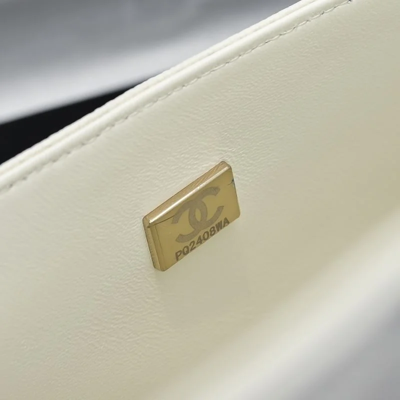 Economical Chanel CF Series Bags