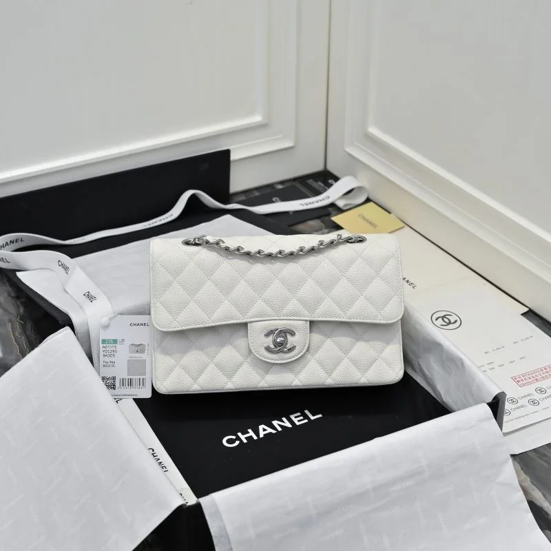 Chanel CF Series Bags