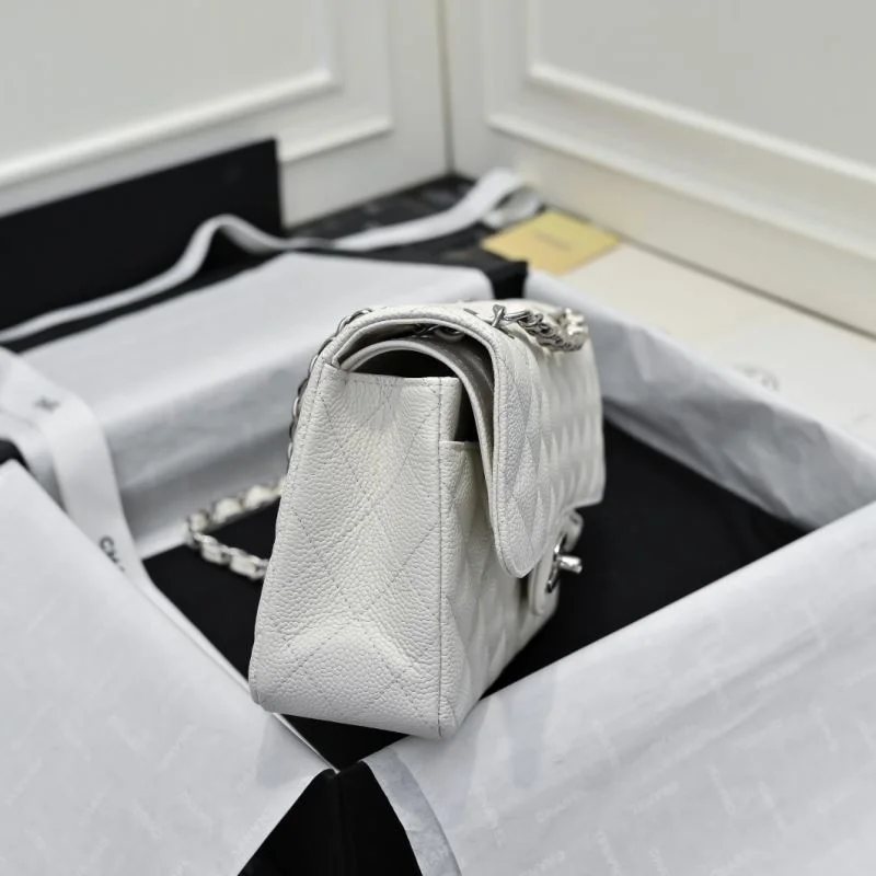 Top mirror Chanel CF Series Bags